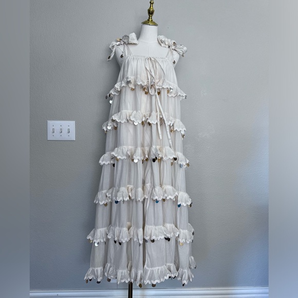 Innika Choo | Dresses | Innika Choo | Poshmark